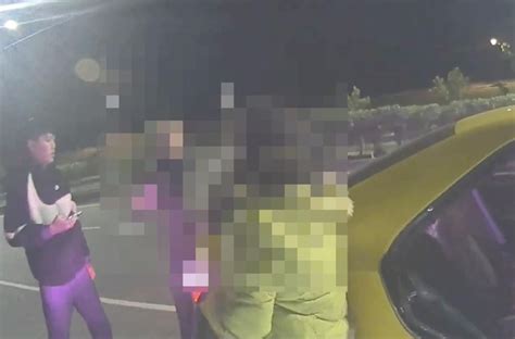 76岁阿嬷陷黄昏恋 误成诈团车手被捕 红点网 Red Dot