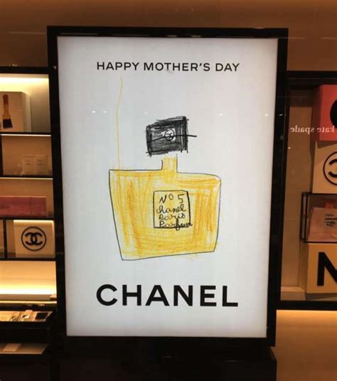 15 Best Marketing Campaigns Of 2024 Designrush