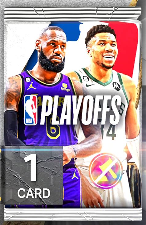NBA2K23 Locker Codeᅠᅠᅠᅠᅠᅠᅠᅠᅠᅠᅠᅠᅠᅠᅠᅠᅠᅠᅠᅠᅠᅠᅠᅠᅠᅠᅠᅠᅠᅠᅠ on Twitter Get a