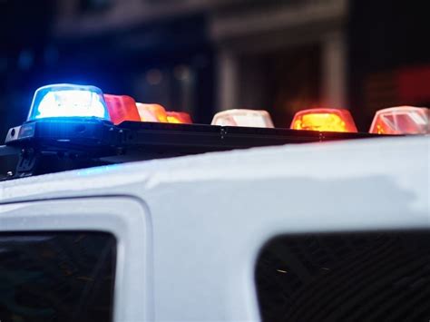 Queens Road Rage Fight Ends With Off Duty Cop Shot In Leg Nypd Queens Ny Patch