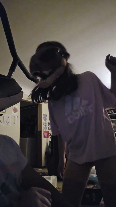 Hehehehehehehehehe Youtube
