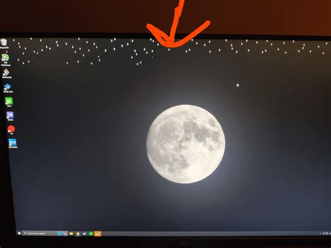 Is My Gpu Faulty R Pcmasterrace