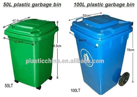 Sulo Trash Bins Buy Sulo Trash Bins Street Trash Bins Mobile Trash