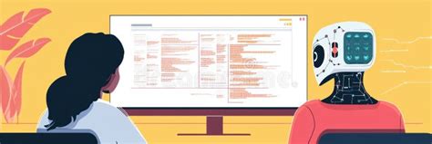 Collaboration Between Human And Artificial Intelligence On Tasks At A Modern Workspace