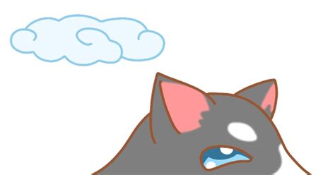 オリジナル わっふわふ はむ屋 くずのは。のイラスト Pixiv