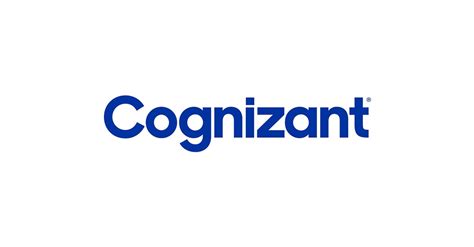 Cognizant Genc Hr Internship Bba Bsc Mba