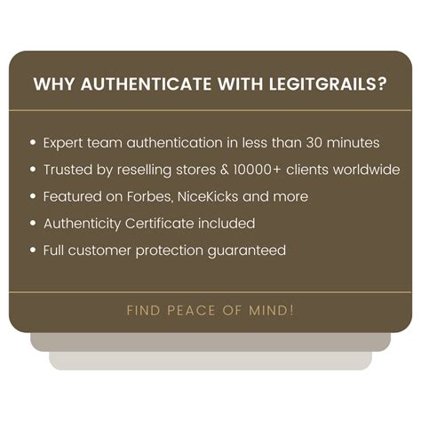 How To Spot Real Vs Fake Travis Scott Dunks Legitgrails