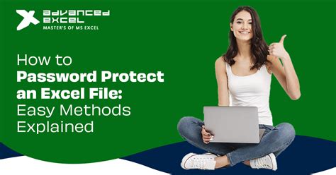 top 10 vba macro examples to boost productivity in excel advanced