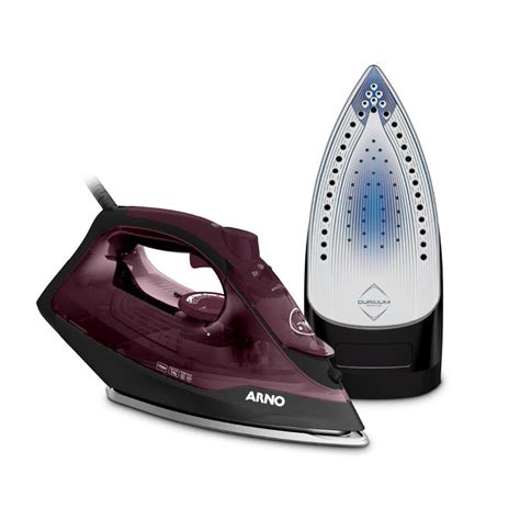 Ferros De Passar 1500w Casas Bahia