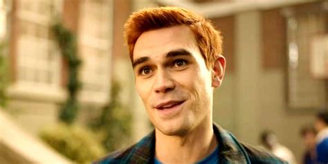 El Tráiler Final De La Serie Riverdale Se Burla De La Conclusión