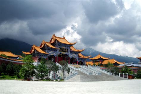 Chinese Wallpapers Top Free Chinese Backgrounds Wallpaperaccess