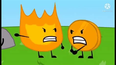 Bart Simpson Bully Youtube