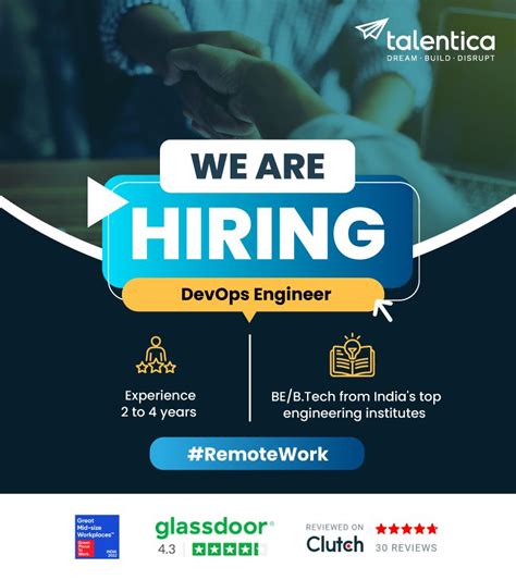 Kishan Lahare On Linkedin Awscloud Devopsengineer Devopscommunity