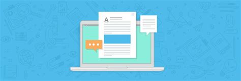 the start to finish guide to optimizing your wordpress blog posts [plus