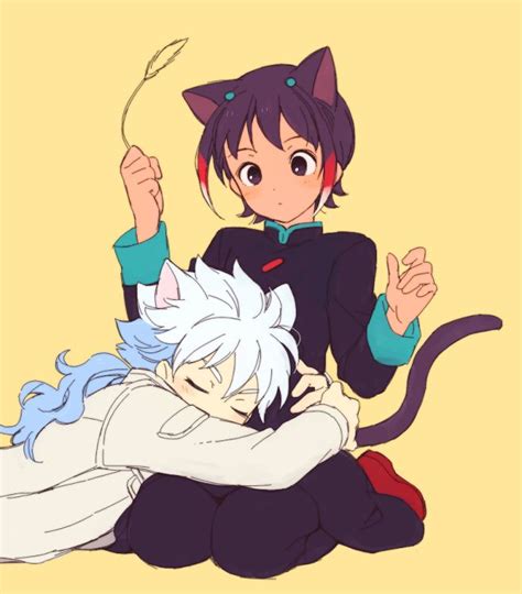 Inazuma Eleven Go1548195 อะนิเมะ แอนิเมชั่น ตัวการ์ตูนชาย