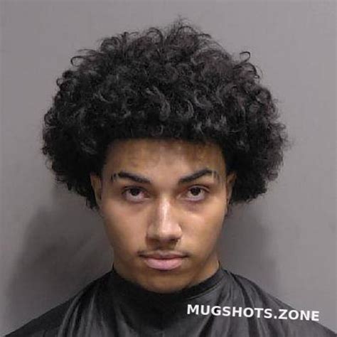 Taylor Horace Wayne Third 04 03 2023 Flagler County Mugshots Zone