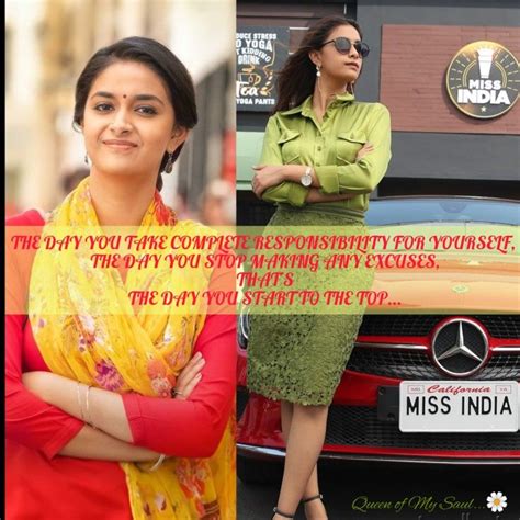 Pin by ʊη f м Ѧʊℓ on quotes Miss india Yoga pants Beautiful quotes