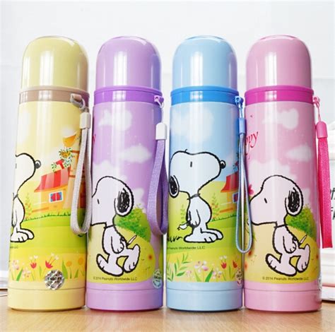 儿童水壶 儿童水壶简笔画 水壶 大山谷图库