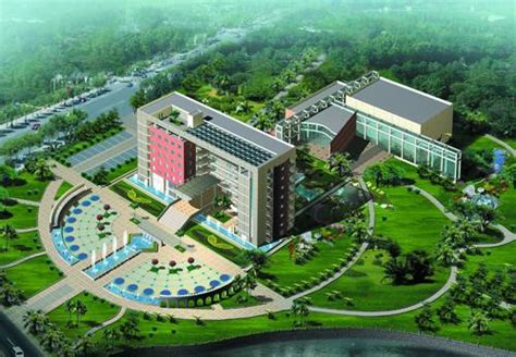 我国各地绿色建筑补贴知多少 知乎
