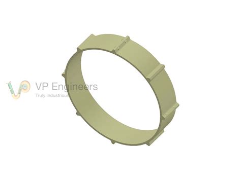 Vp Engineers Igp Group Of Companies Pipeline Tube Inserts Plugs End Protectors Nozzles