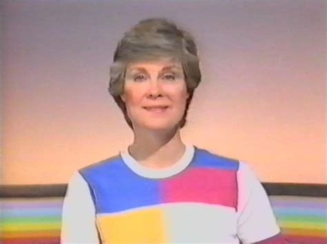 In Vision Continuity Jennifer Clulow Tvark