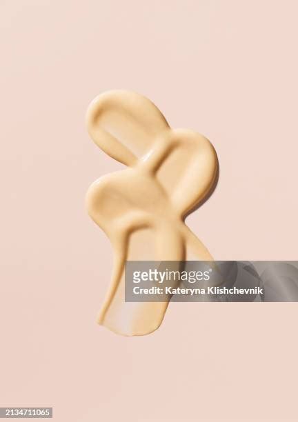 Med Spa Background Photos And Premium High Res Pictures Getty Images