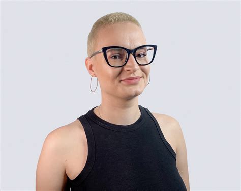 Hana Arapi Shpik Events