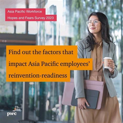 Pwc Thailand On Linkedin Workforce Thenewequation Pwcasiapacific