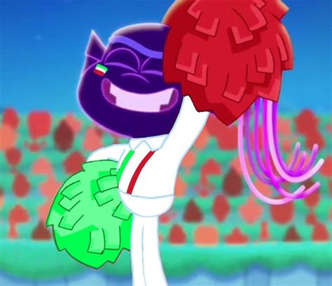 Descubre 210 Ideas De Synth Trollstopia Y Trolls Imagenes En Este