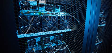 Is Undervolting Gpu Safe Exploring The Benefits And Risks