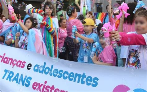 Entidades Acionam Stf Contra Lei Do Amazonas Comunhão
