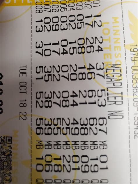 What Is The Mega Millions Jackpot Tax Rmegamillions