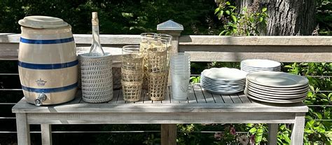 The May Edit Meg Leonard Design And Lifestyle Co