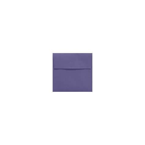 Luxpaper Square Invitation Envelopes Peel And Press India Ubuy