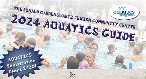 Home The Ronald Gardenswartz Jewish Community Center Of Greater Albuquerque