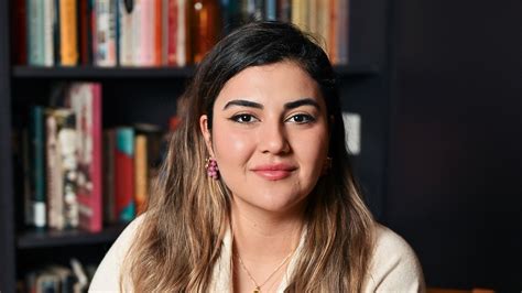 A D Aaba Atach Vic Eveline And Sarah Cotton Win £15k Early Career