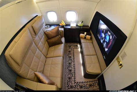 Photos Airbus A380 861 Aircraft Pictures Design