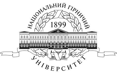 Что такое наука определение и что включает в себя научный подход