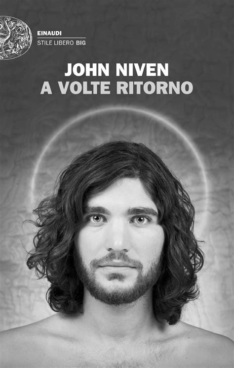Sghignazzare E Pensare L Eterno AssenteL Eterno Assente