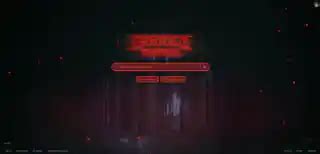 YouTube Custom Colors Video Progress Bar Userstyles Org