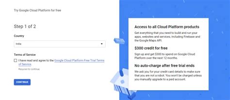 Google Cloud Platform GCP The Ultimate Guide GCP Services