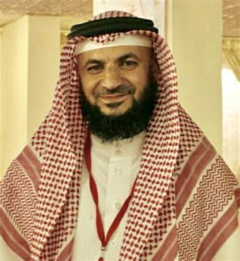 مصدر لـالوطن 6 متهمين بقتل إمام مسجد بن شدّة وتسليم الجثة الأربعاء