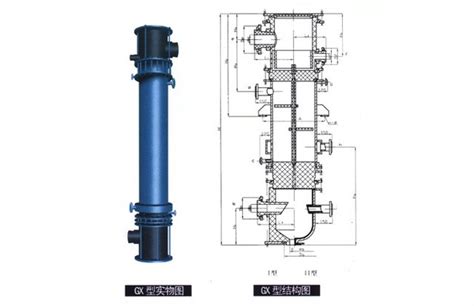 换热设备 东台市同创石墨设备制造有限公司