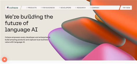 Mastering Cohere A Guide To Advanced Ai Language Models Savemyleads