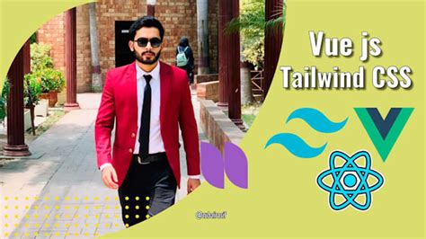 Built Frontend With React Js Vue Js Bootstrap And Tailwind By Zubairrasif Fiverr