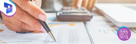 Microsoft Dynamics 365 Audit Services Book A Free Consultation