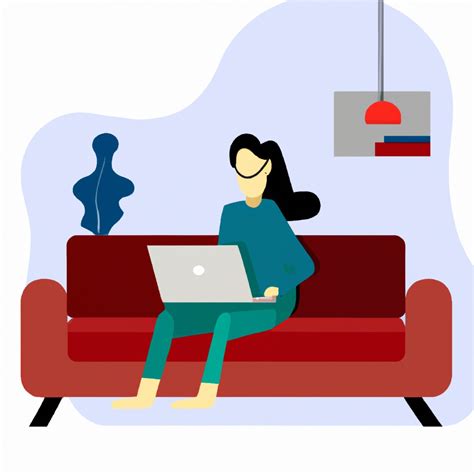 Using A Number Generator For OTP A Secure Way To Authenticate Your