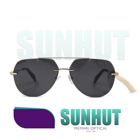 مشخصات، قیمت و خرید Chopard ‌schg37 0300