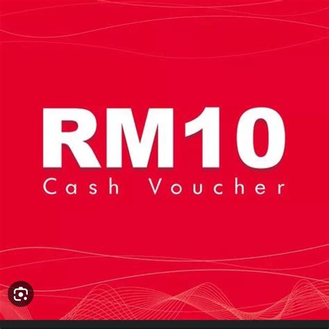 Rm 10 Voucher Womens Fashion Muslimah Fashion Dresses On Carousell