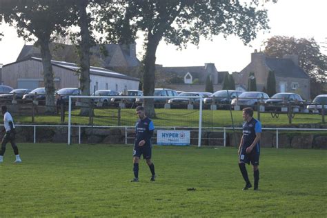 Album 2022 11 06 VAFCP A US Lanvallay A Photo N9 Club Football